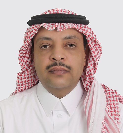 Executive Management - anb